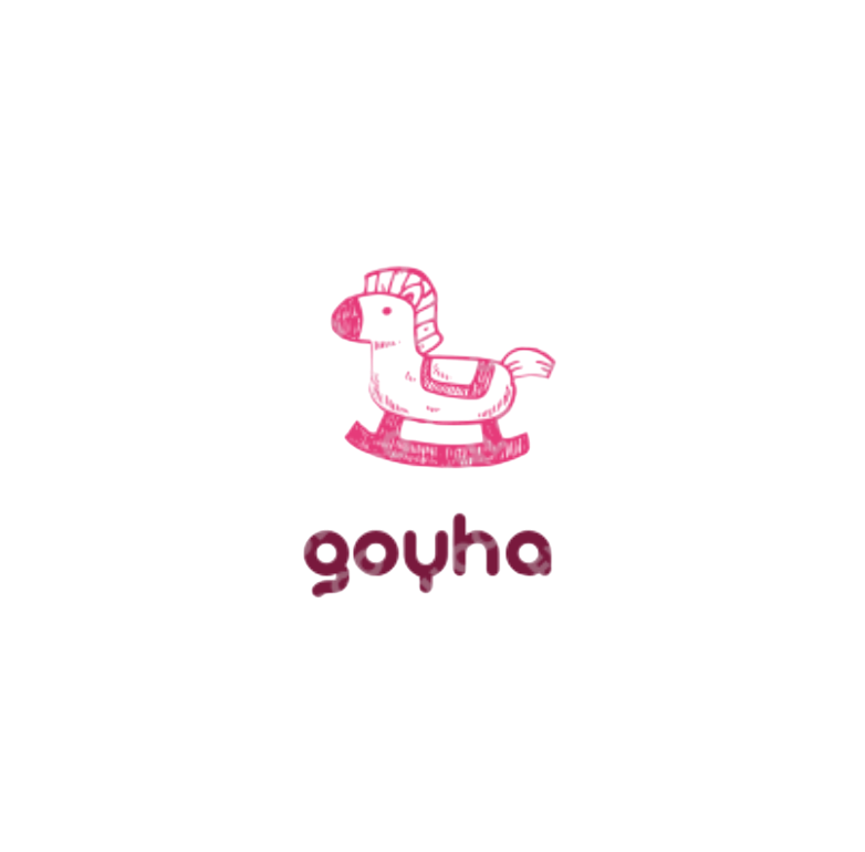 Goyha Sex Dolls Premium Website